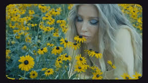 Arielle Raycene and Alessandra Williams on Provocative, Experimental ...